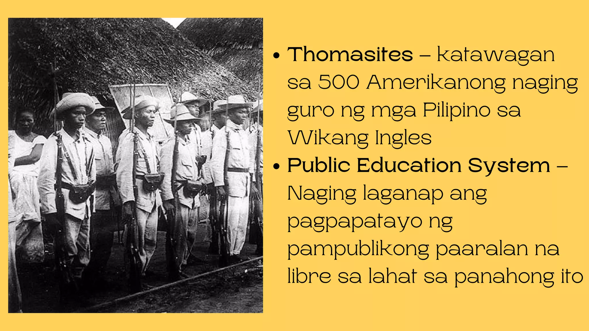 ANG WIKA SA IBA'T IBANG PANAHON | PDF