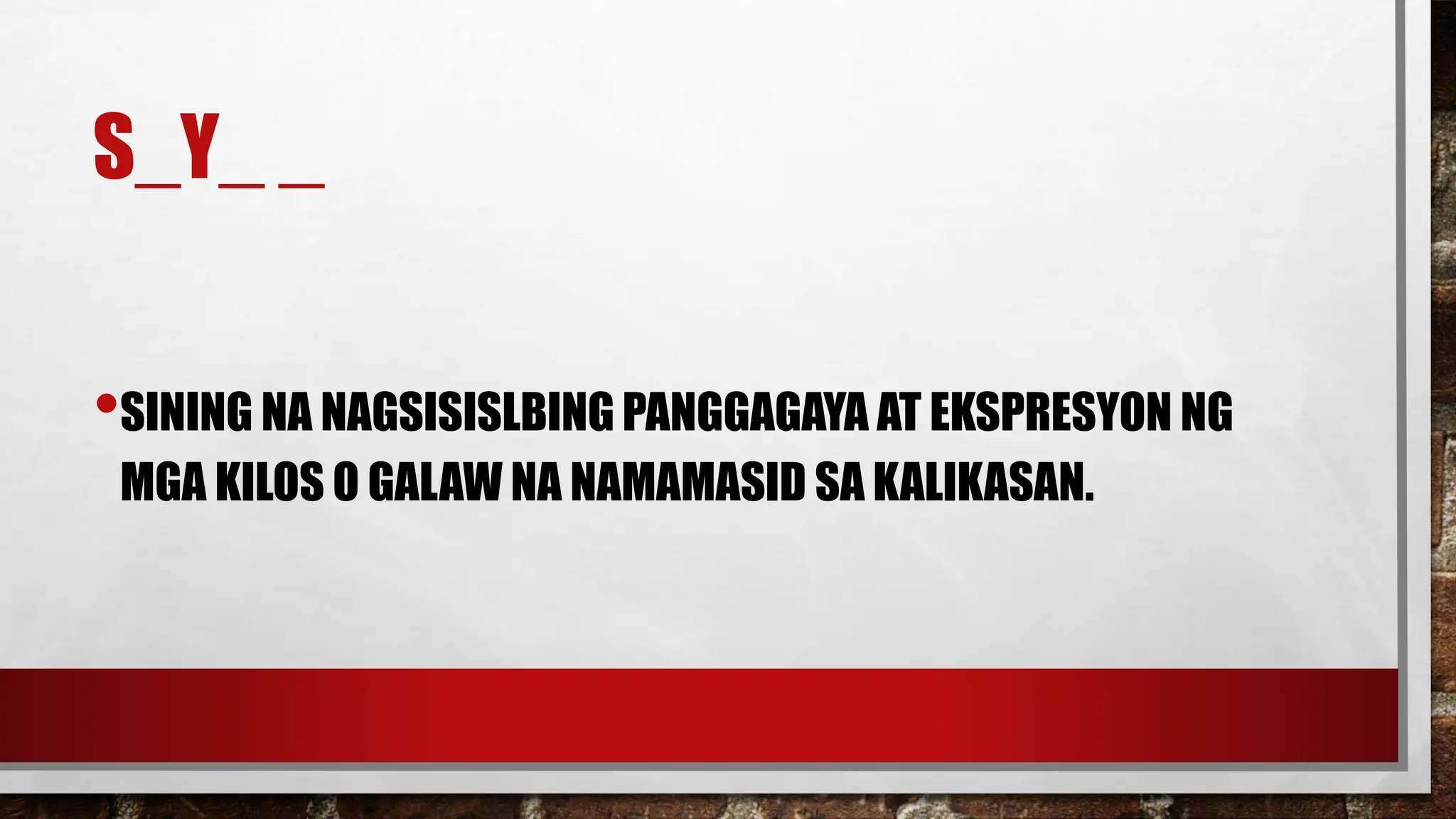 Ang wika sa sining at disenyong pilipino.pdf