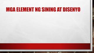 Ang wika sa sining at disenyong pilipino.pdf