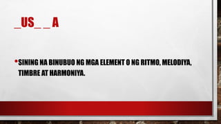 Ang wika sa sining at disenyong pilipino.pdf