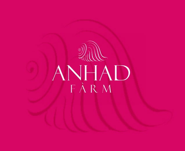 Anhad farm brochure | PPT