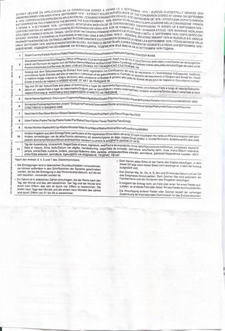 Birth certificate 2986 and death certificate of my father 2015.pdf