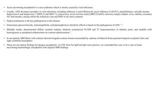 ANHE case report ppt.pptx