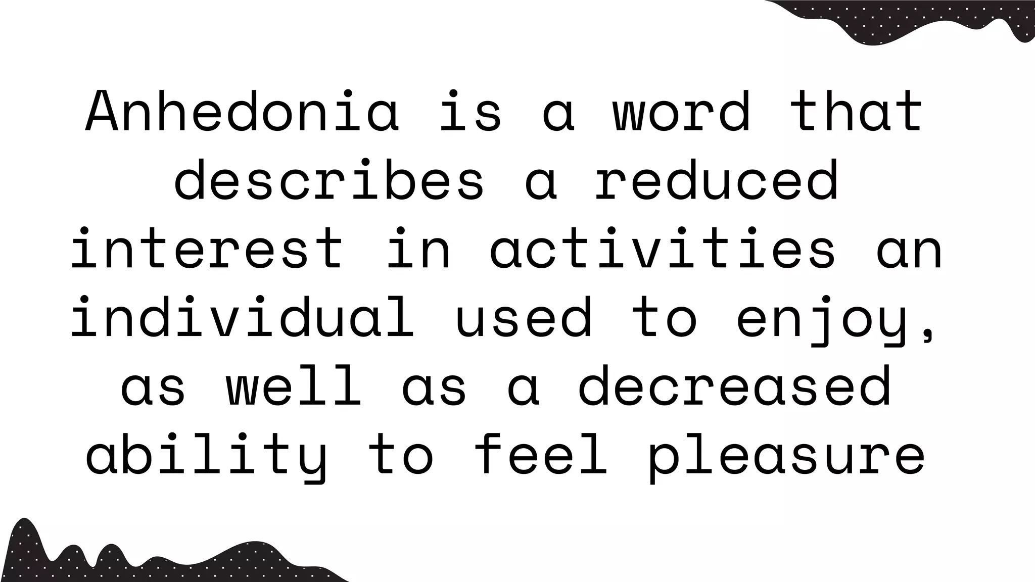 Anhedonia.pdf