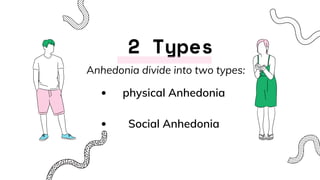 Anhedonia.pdf