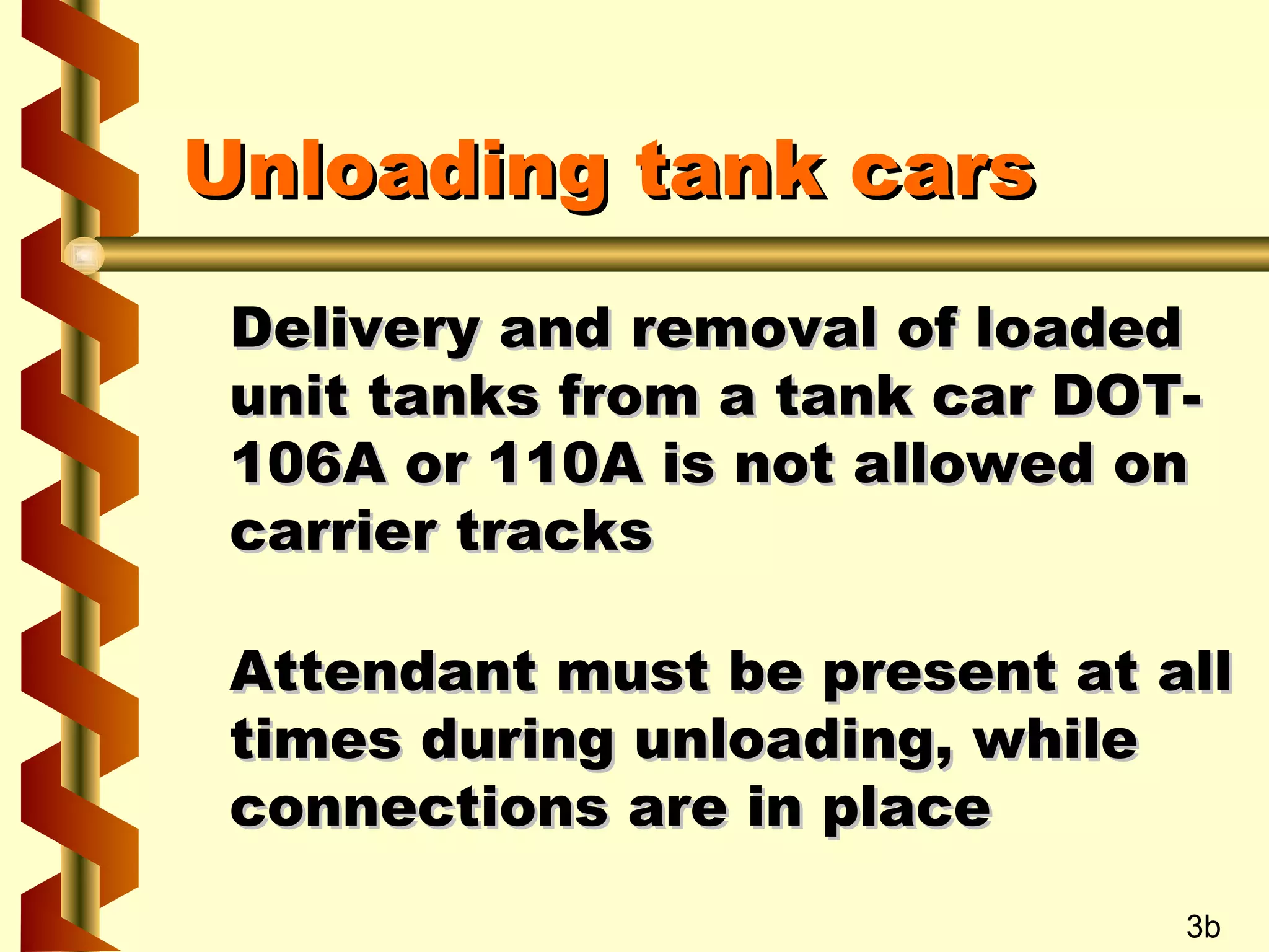 Anhydrous ammonia | PPT