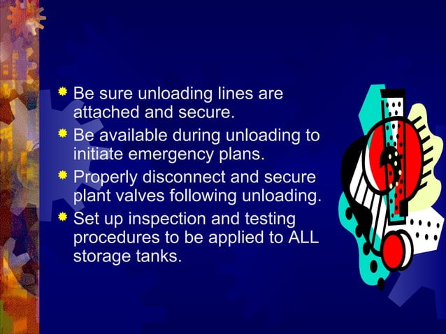 Anhydrous ammonia safety | PPT | First Aid | Injuries