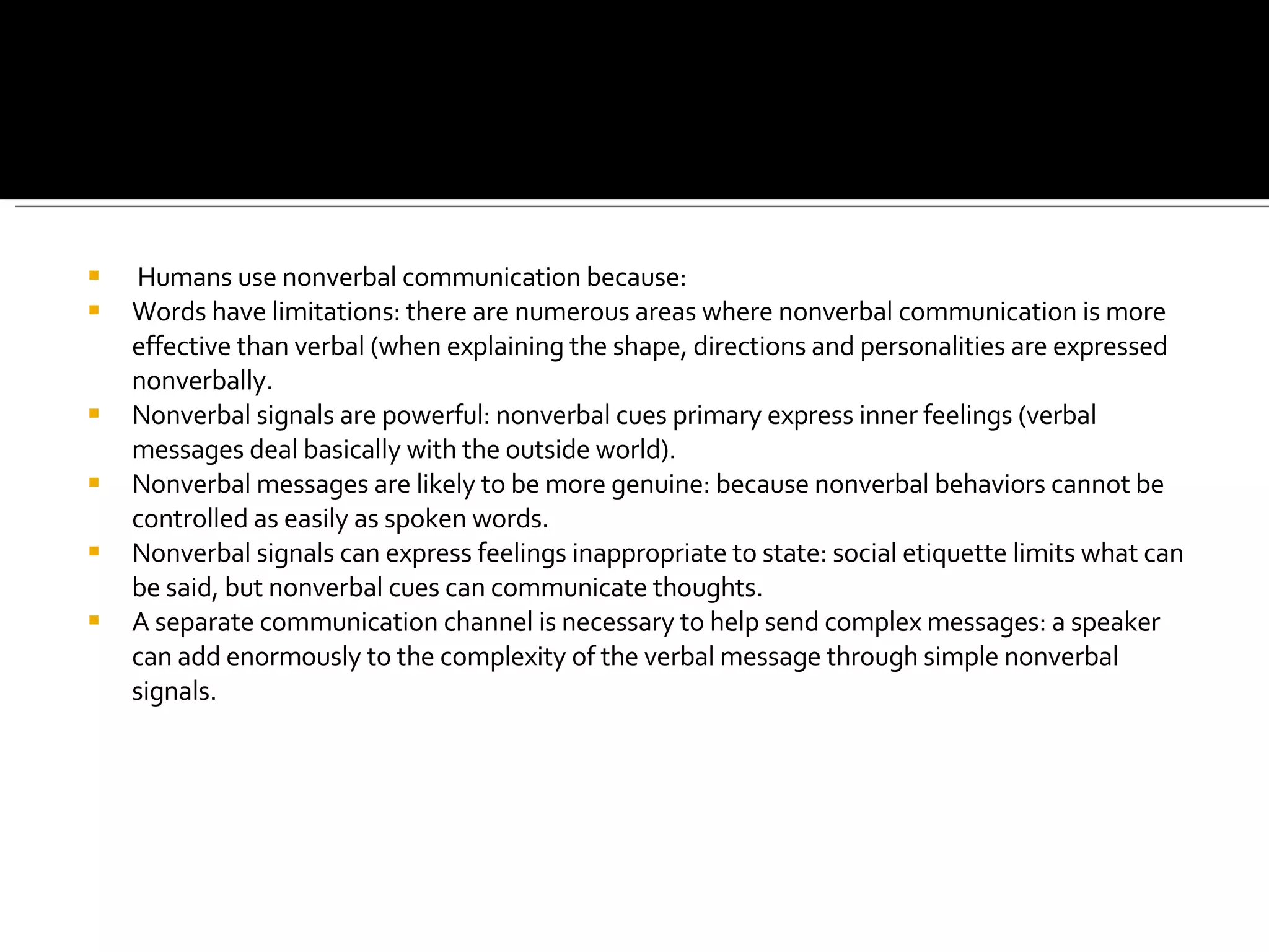 Ani | PPT | Parenting Babies and Toddlers | Parenting