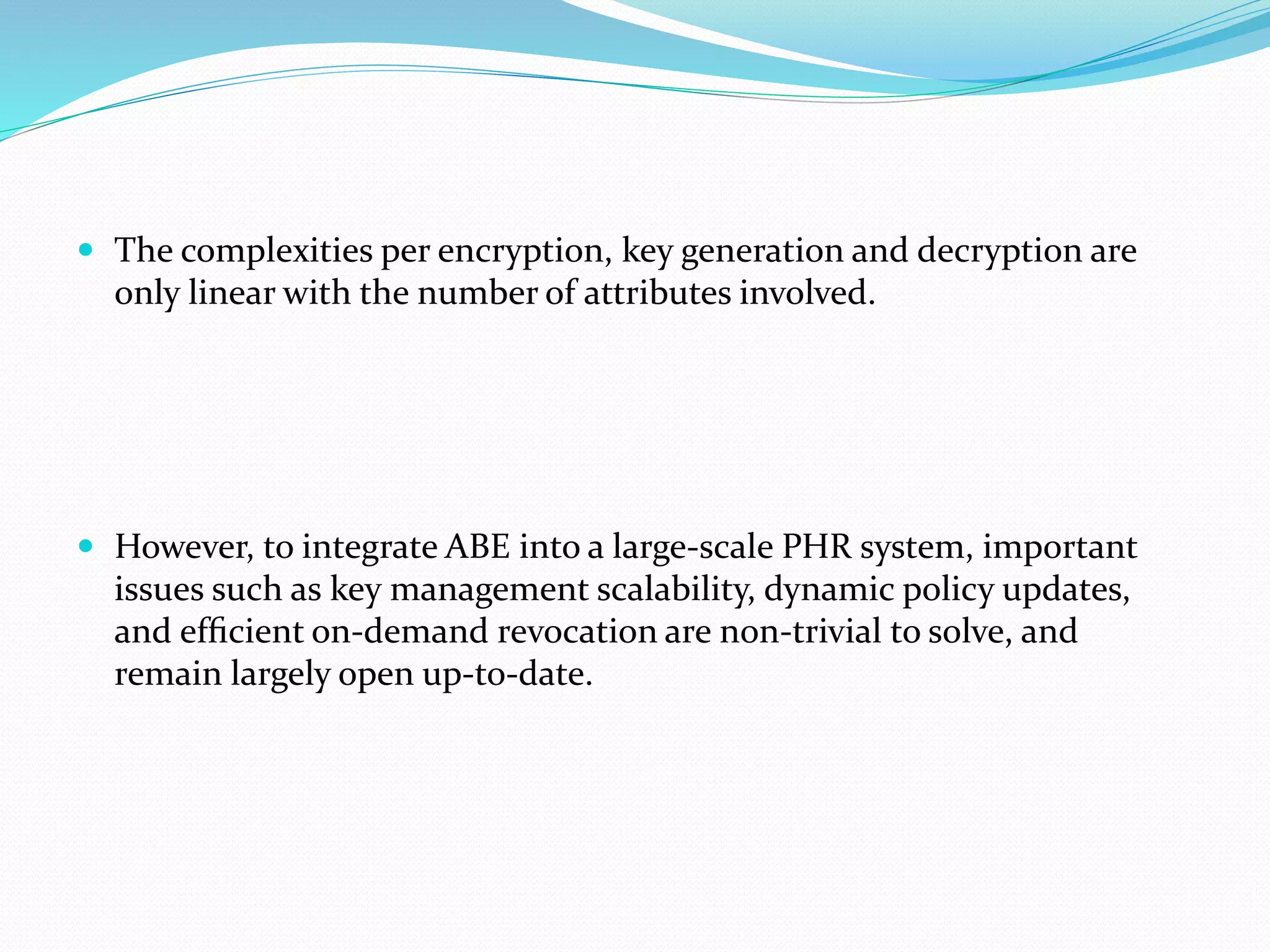 Protecting Sensitive Data Ppt