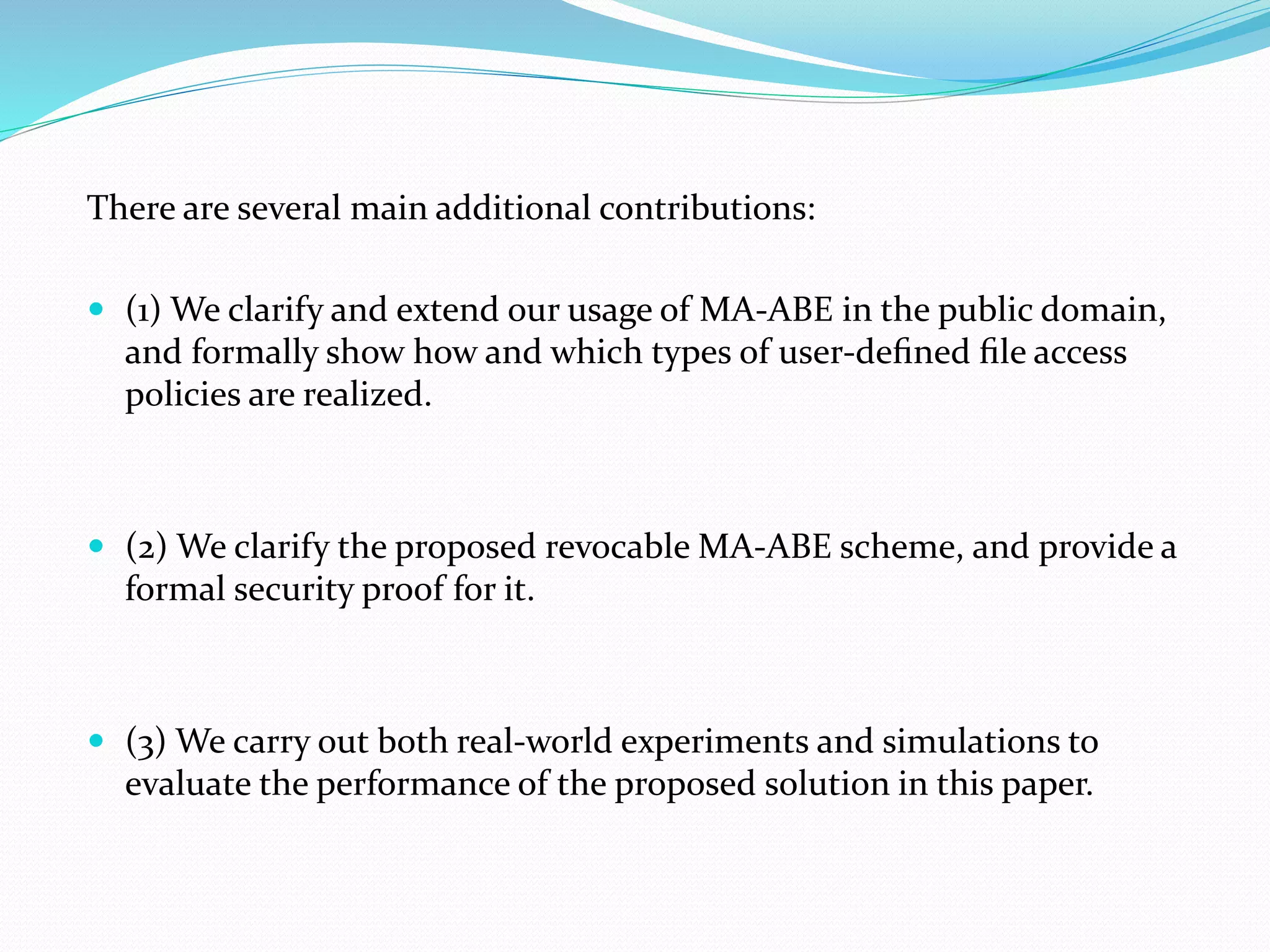 Protecting Sensitive Data Ppt