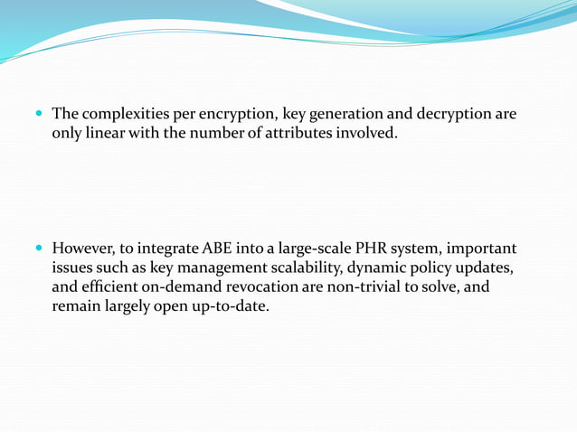 Protecting Sensitive Data | PPT Protecting Sensitive Data | PPT