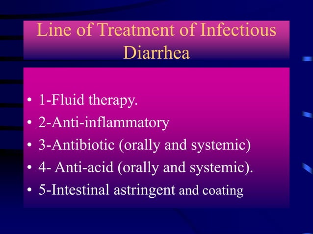 Advantage and Disadvantages of Anti-Inflammatory Drugs In Farm & pet ...