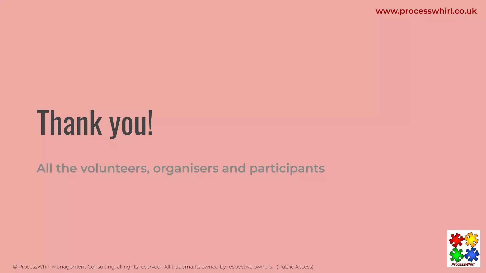 Ani psychological safety - fever- fear - freedom | PPT