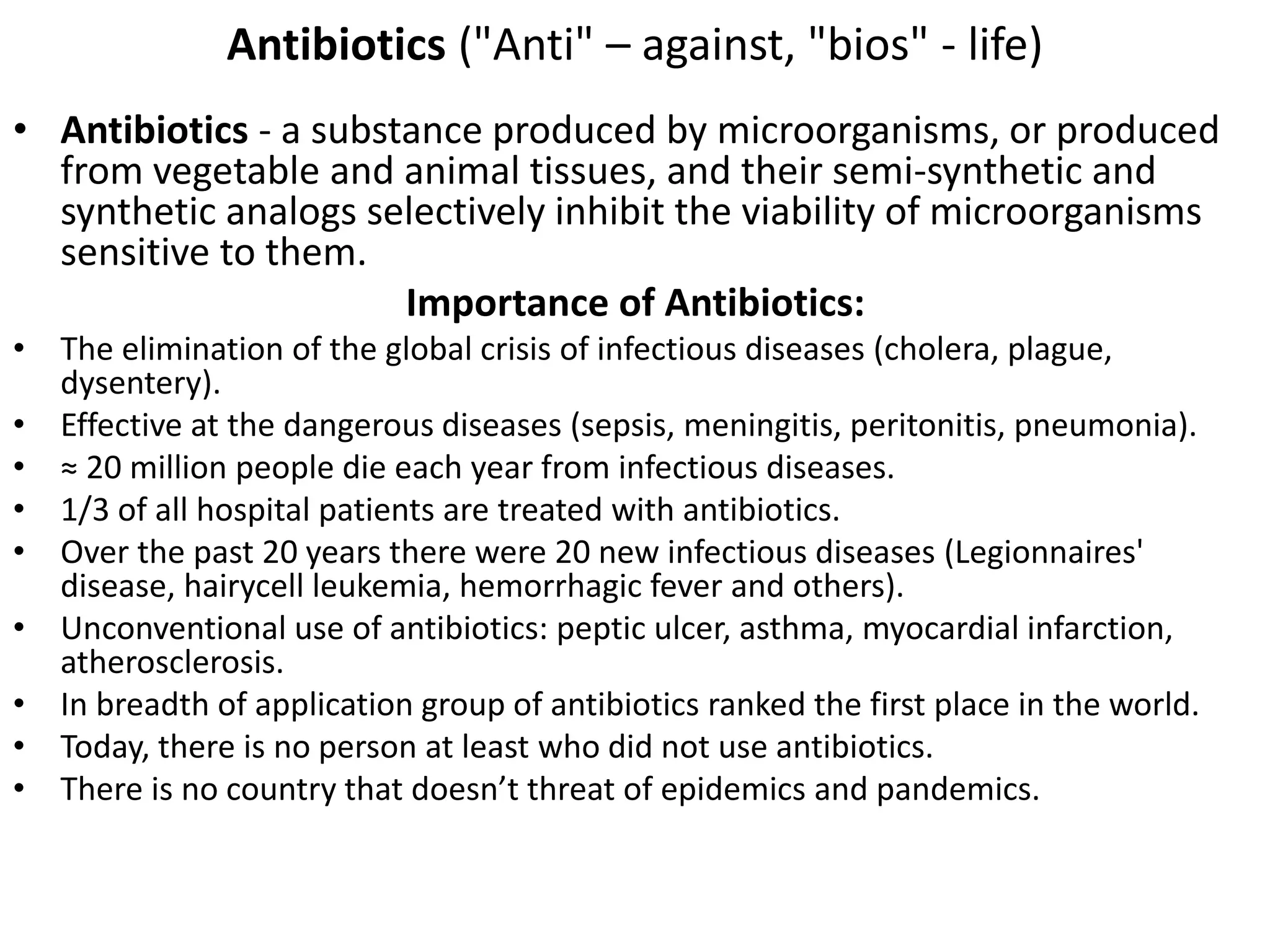 Anibiotics_.ppt