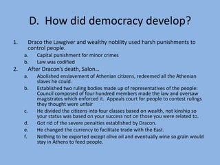 Anicent greeece | PPT