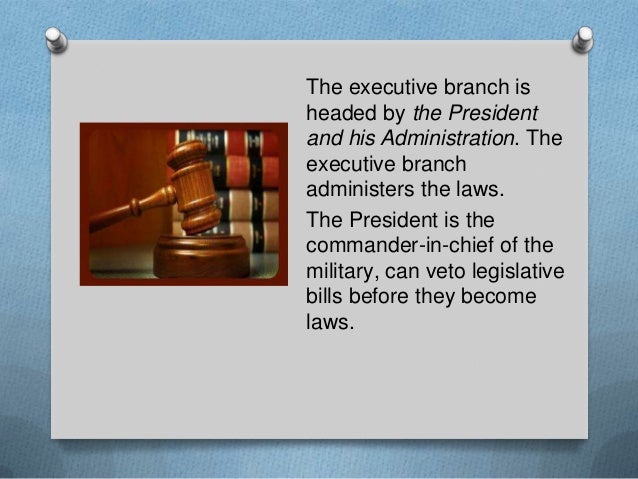 An ideal state, as i understand it