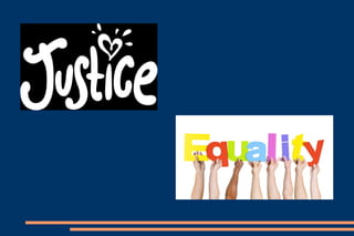 An ideal world english project | PPT