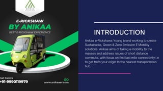Anikaa.pptx