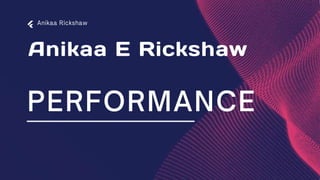 Anikaa.pptx