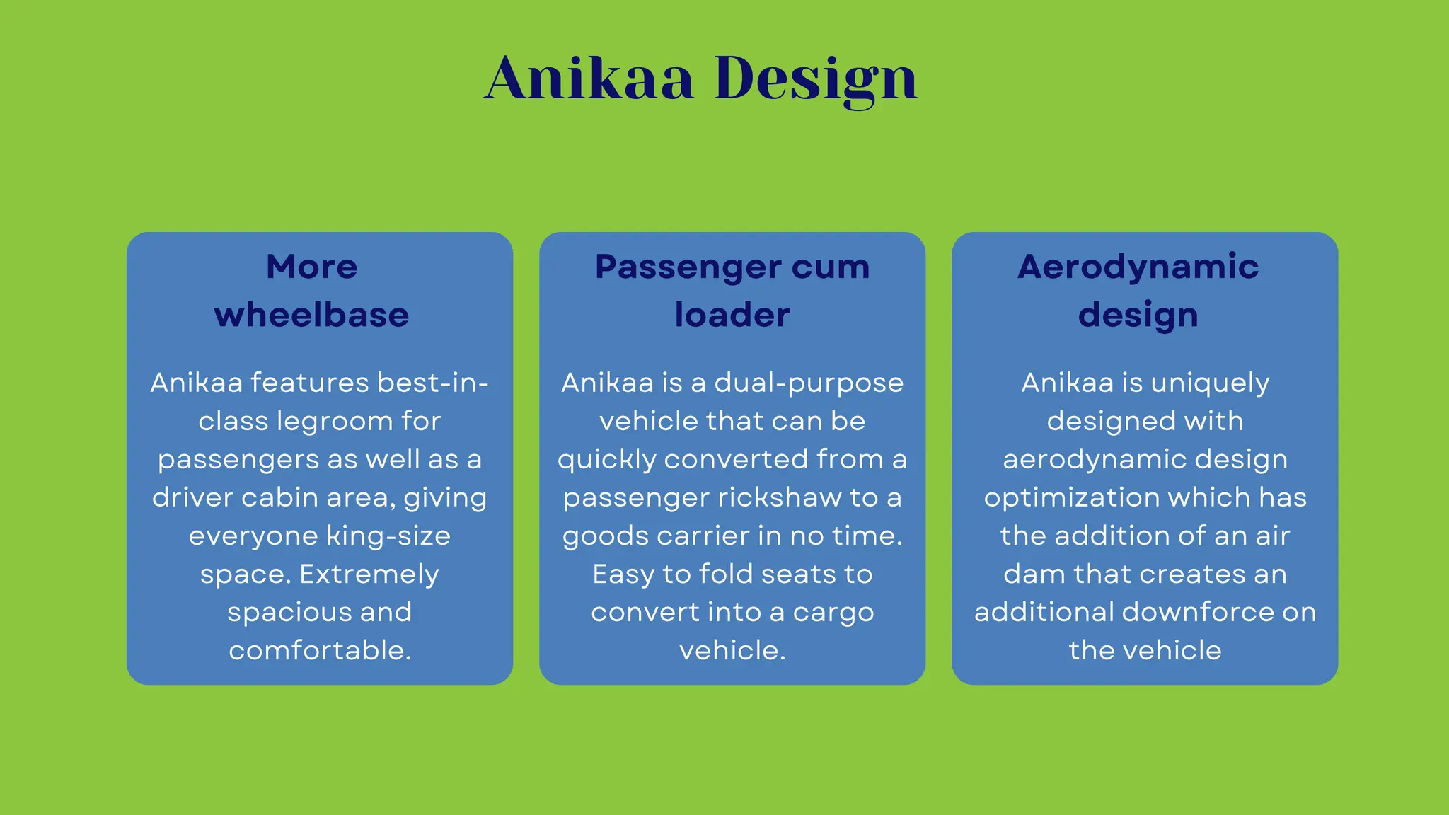 Anikaa 021123.pptx