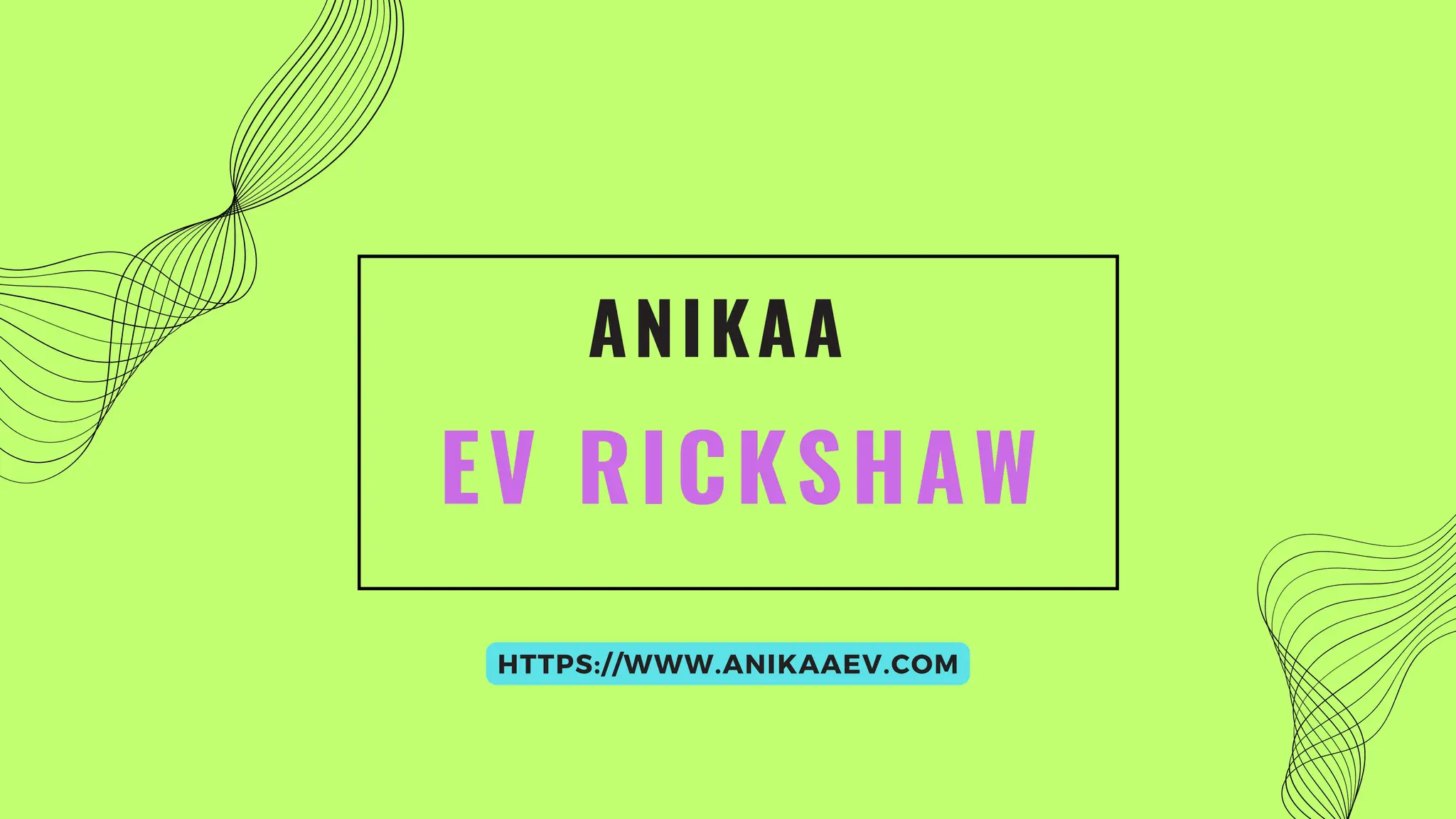 Anikaa 041223.pdf