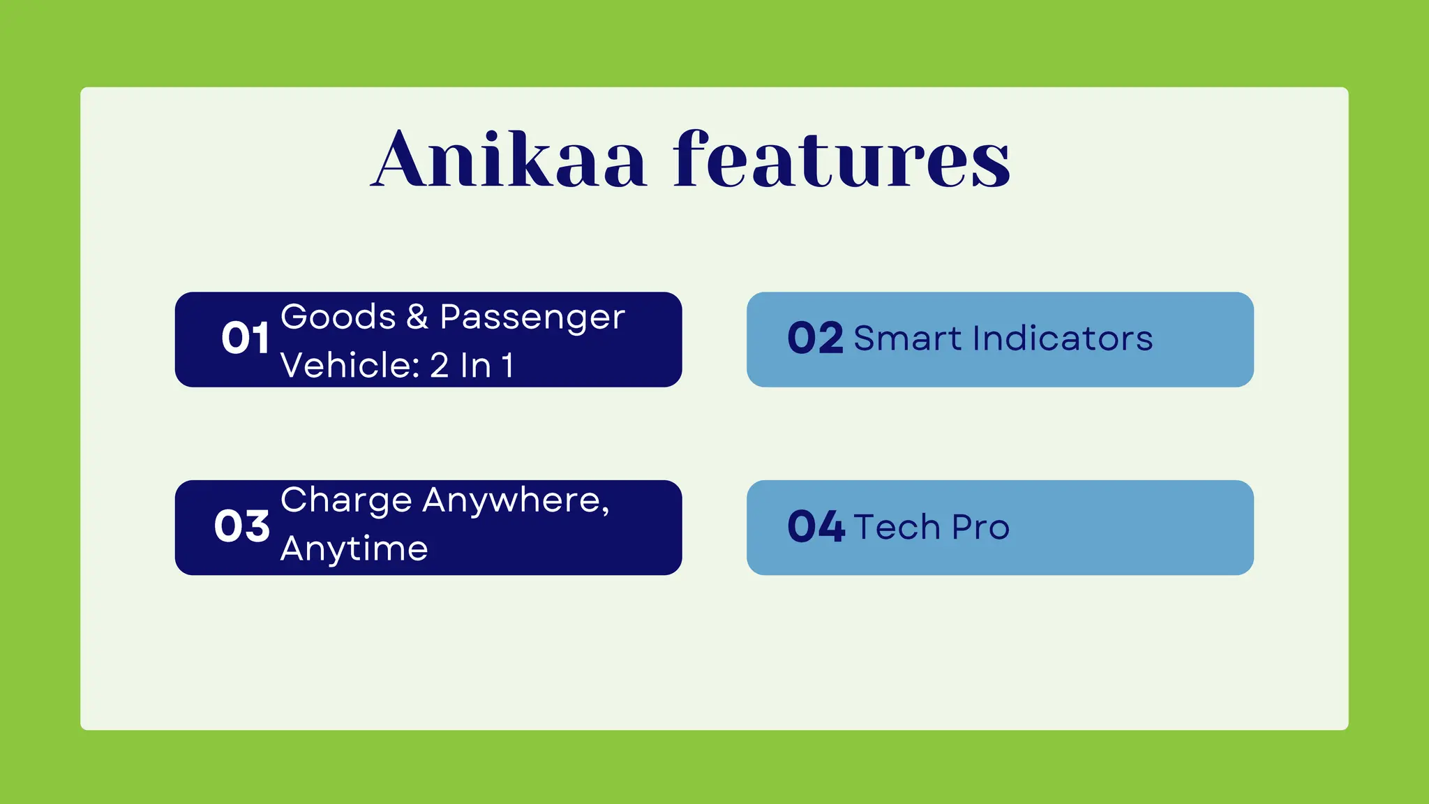 Anikaa 051223.pptx