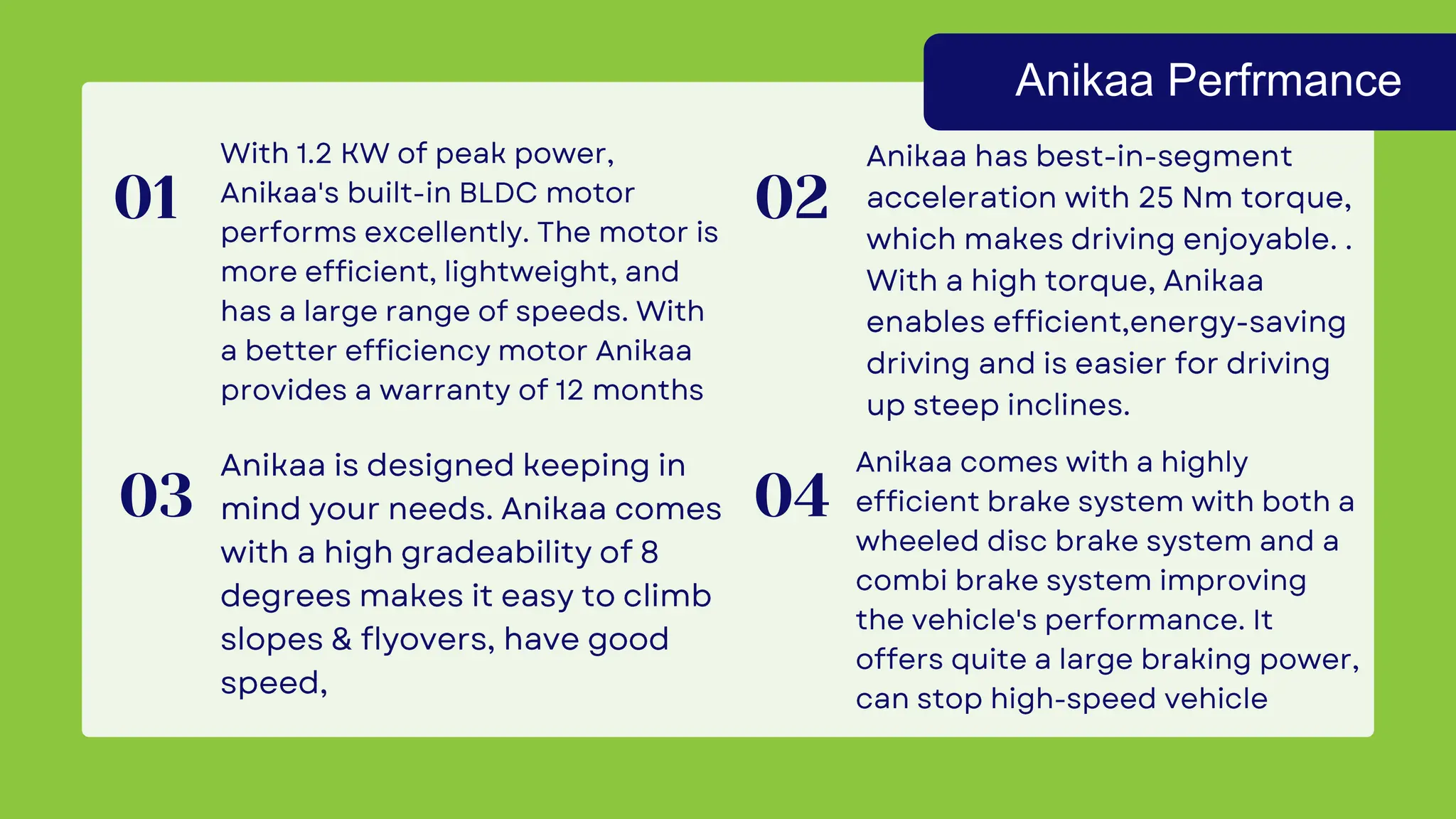 Anikaa 051223.pptx