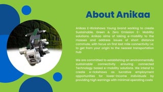 Anikaa 161023.pptx