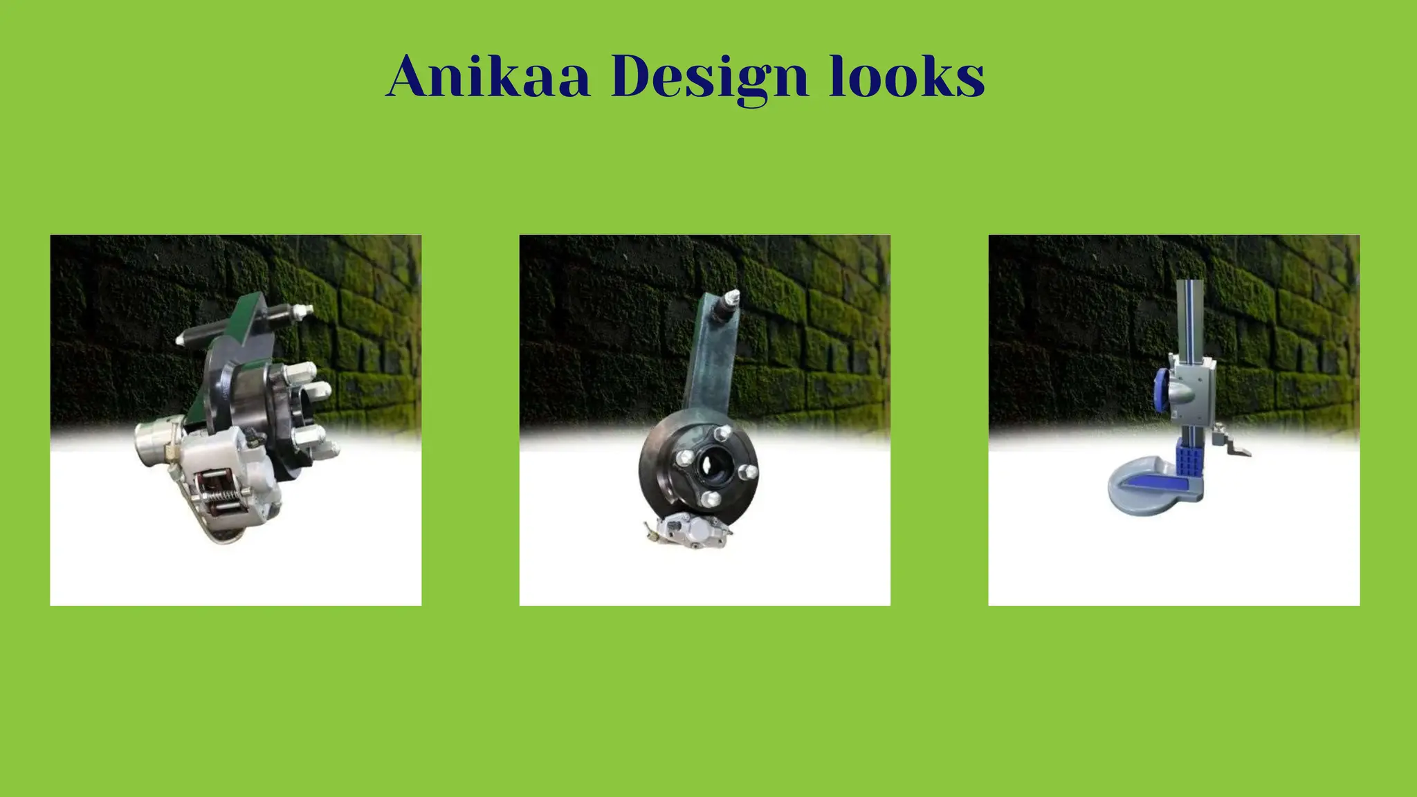 Anikaa 231123.pptx