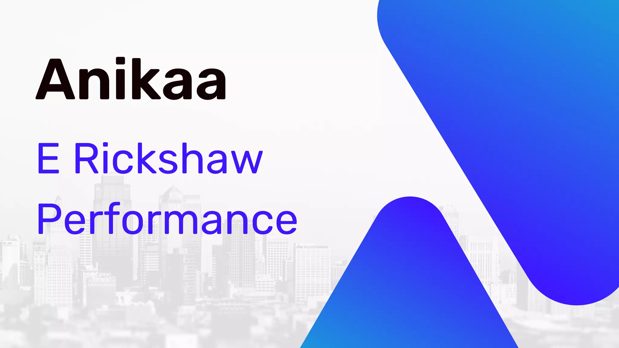 Anikaa E Rickshaw 20.pdf