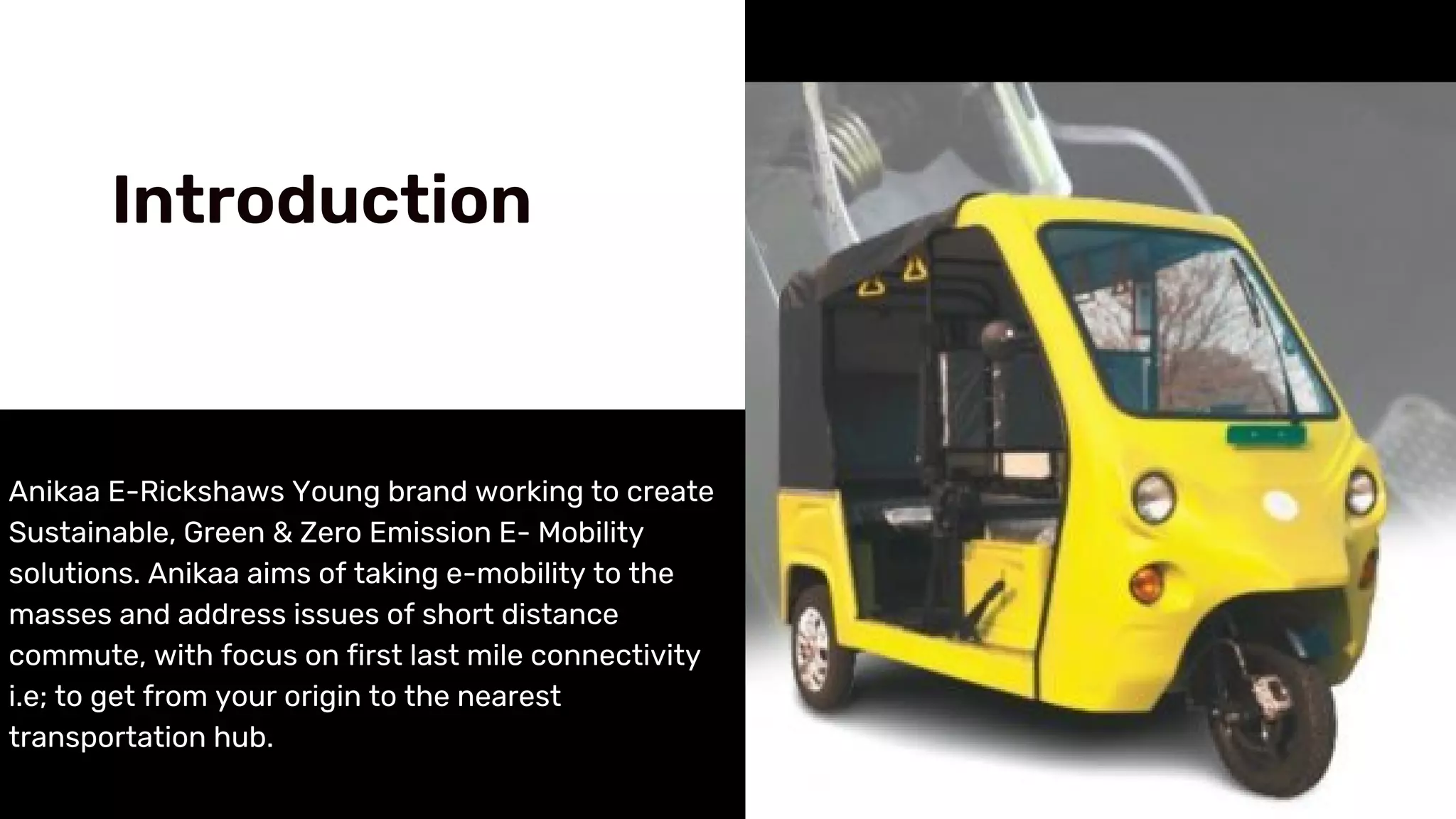 Anikaa E Rickshaw 20.pdf