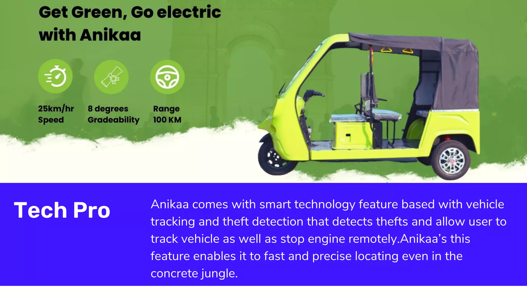 Anikaa E Rickshaw 20.pdf