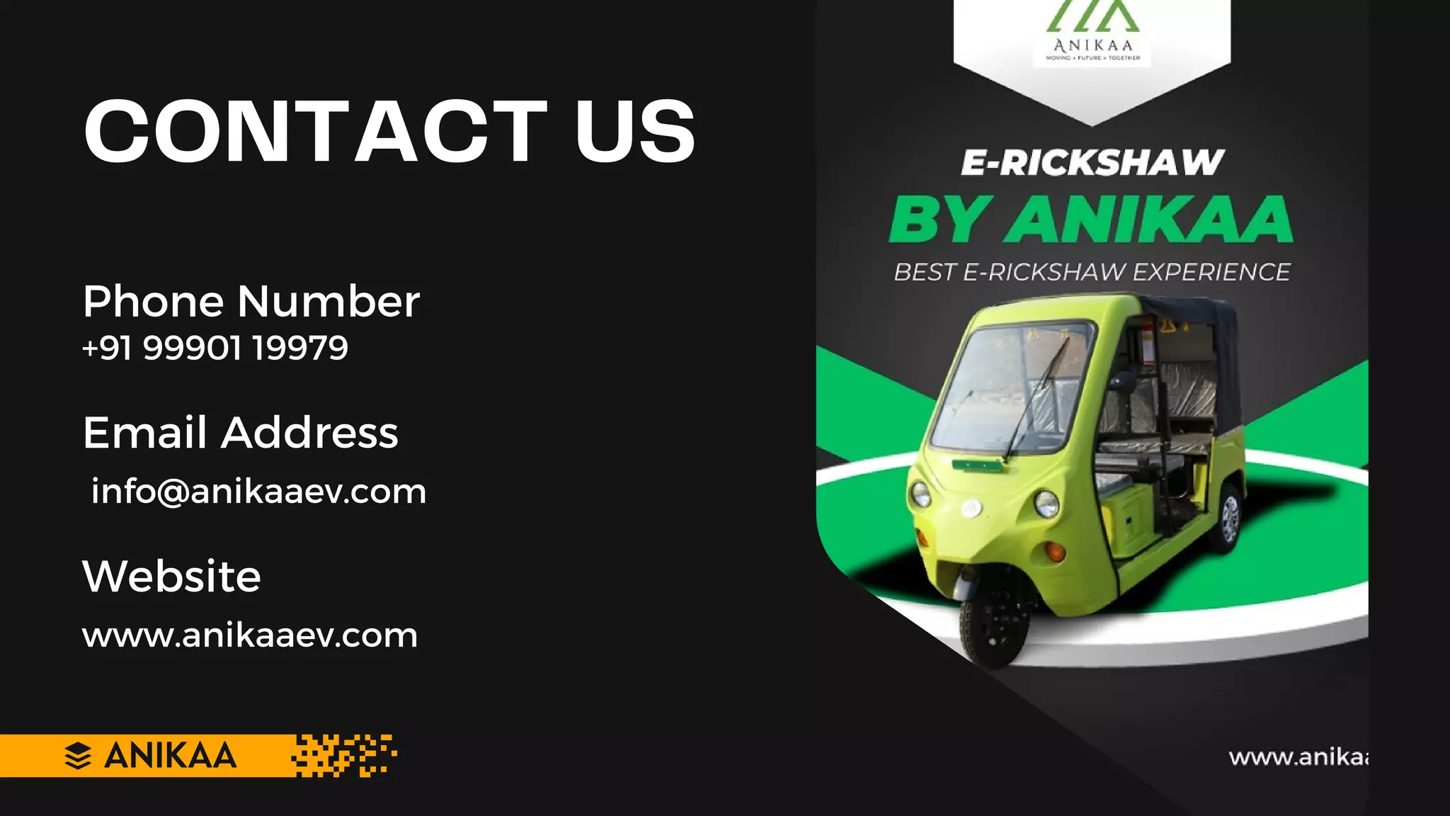 Anikaa E Rickshaw 21.pdf