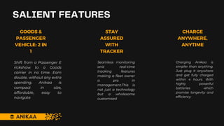 Anikaa E Rickshaw 21.pdf