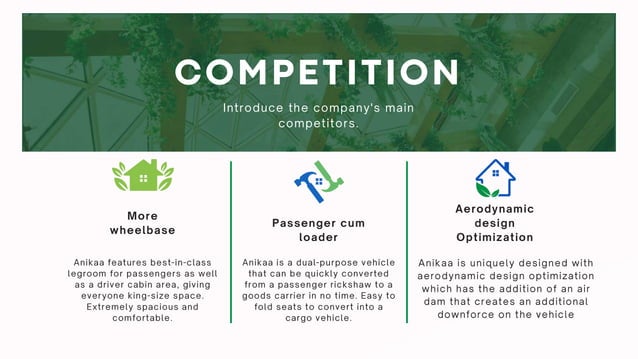 aNIKAA e Rickshaw PERFORMANCE.pptx