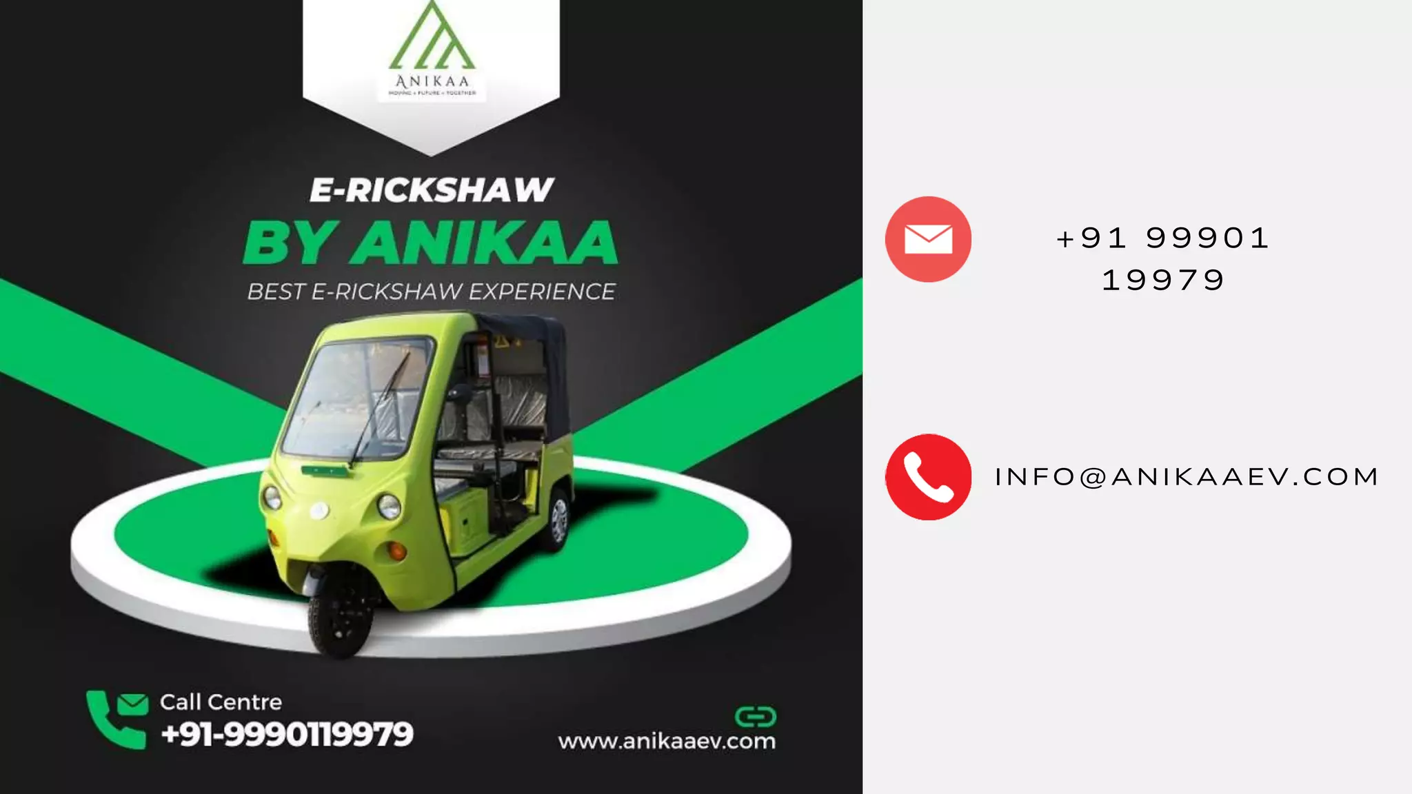 Anikaa Performace 26 sep.pptx