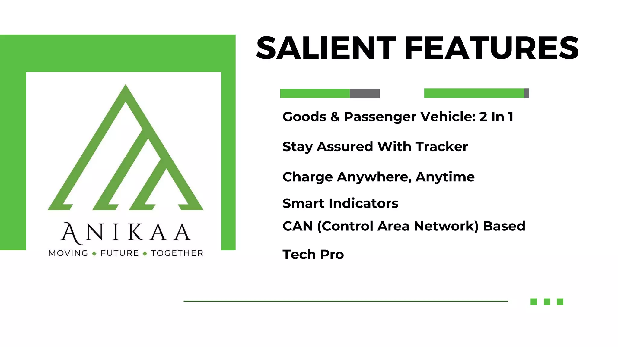 Anikaa Performance 25.pptx