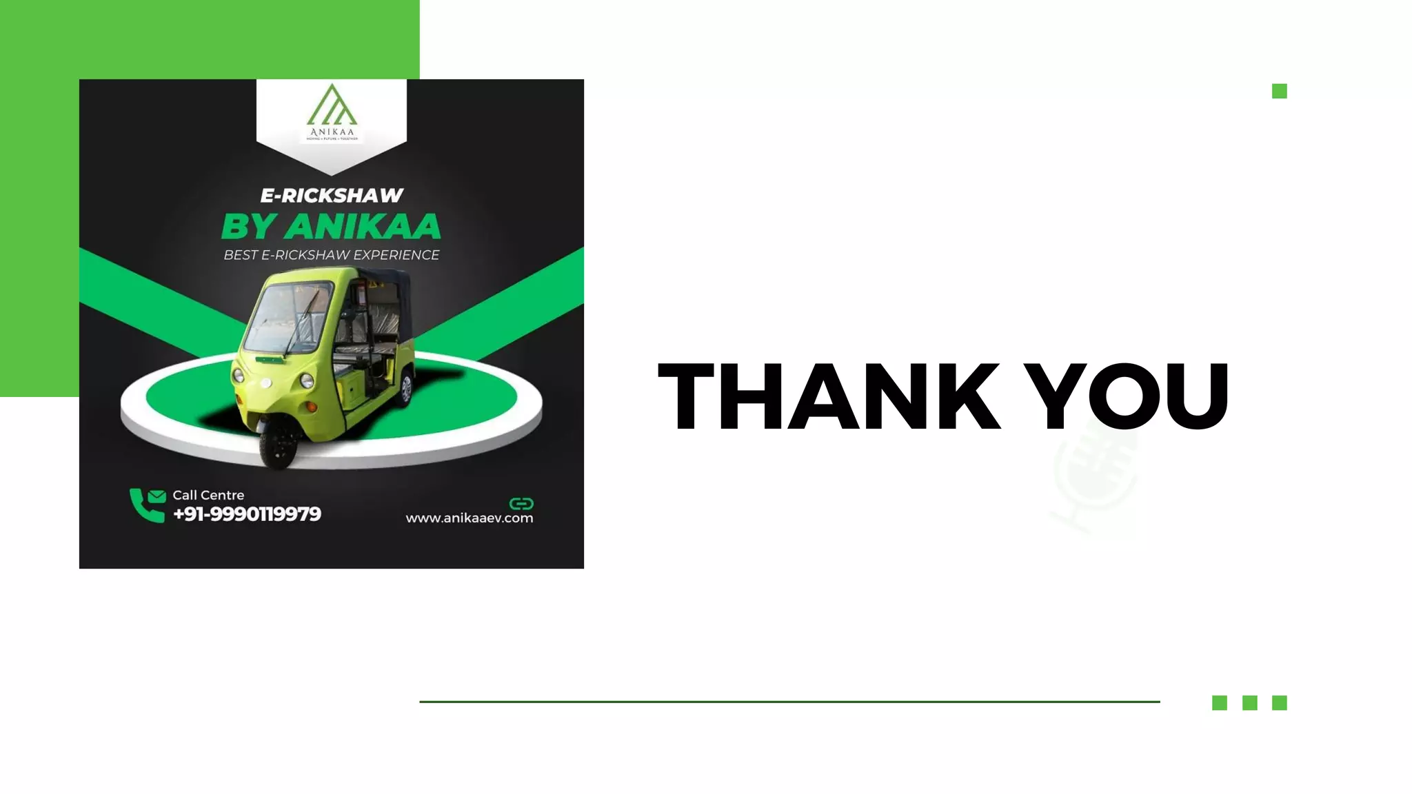 Anikaa Performance 25.pptx