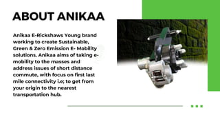 Anikaa Performance 25.pptx