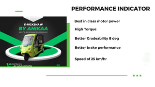 Anikaa Performance 25.pptx