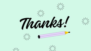 Anikaa Performance 26.pptx