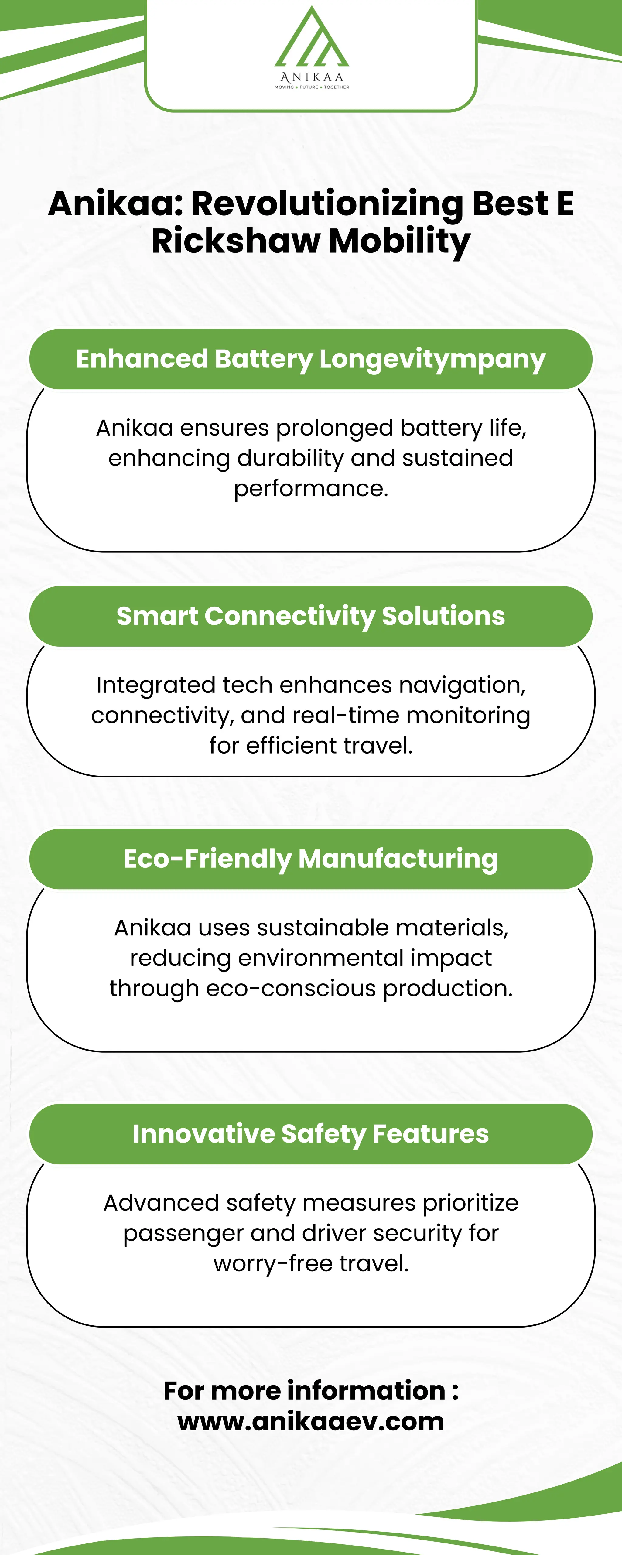 Anikaa Revolutionizing Best E Rickshaw Mobility (1).pdf