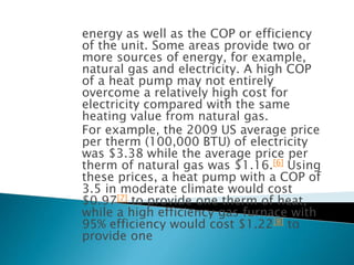 COEFFICATION OF HEAT ENGIN Aniket jaiswal. class b.sc sec. semester | PPTX