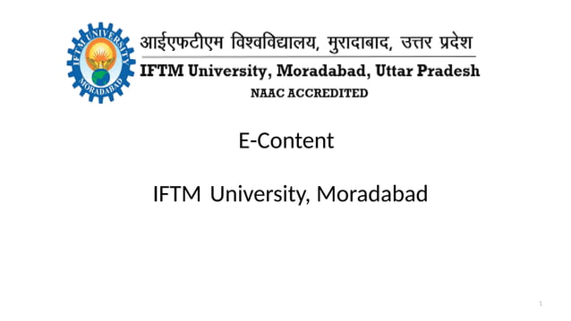 Exploring Phenolic Compounds Acidity Structural Influence And Practical Applications Ppt