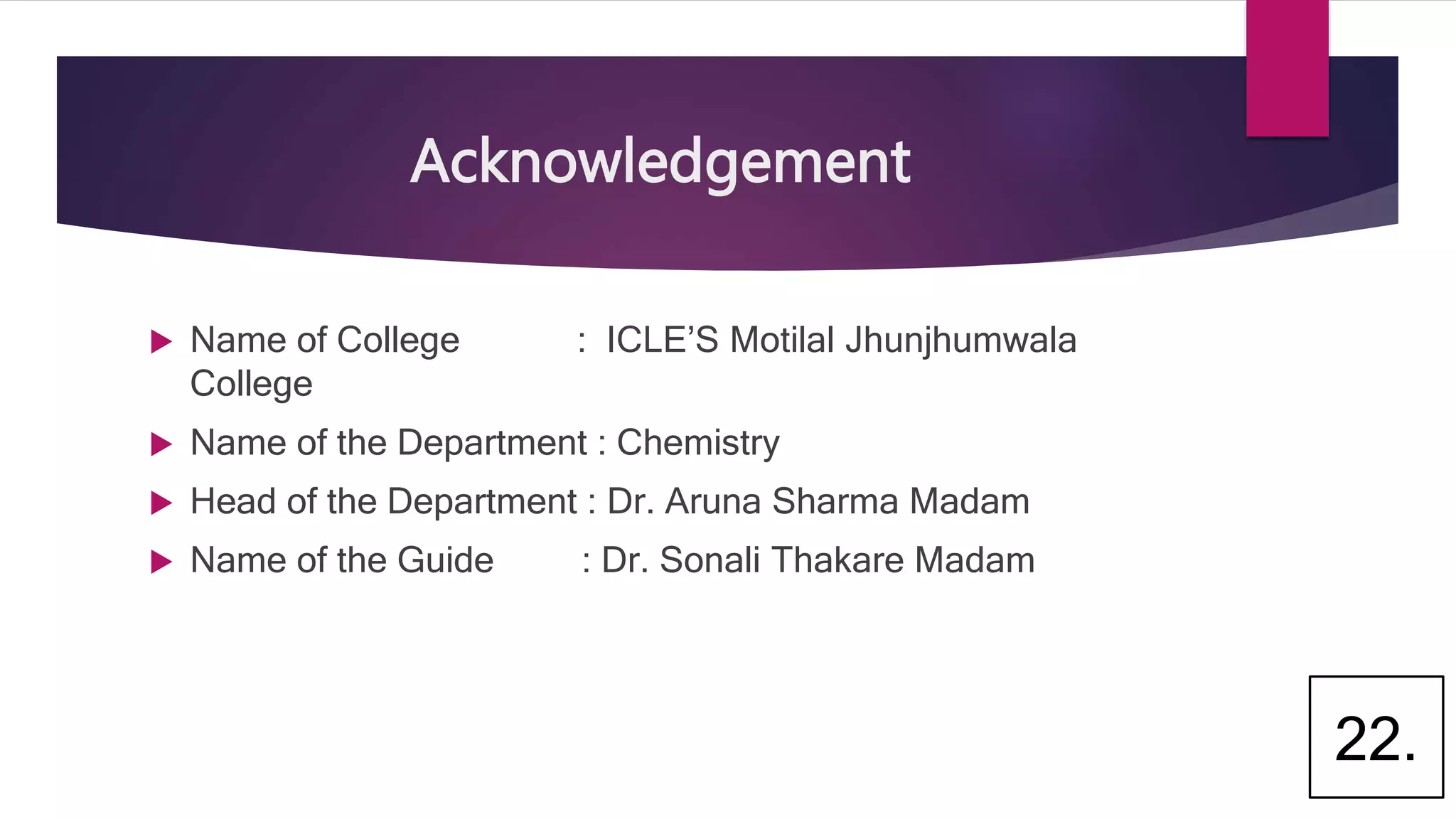 Uv Spectroscopy Ppt Pptx