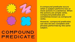 English NEW LESSON for English Grade 2 A | PPTX