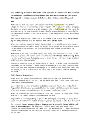 Anil | DOCX