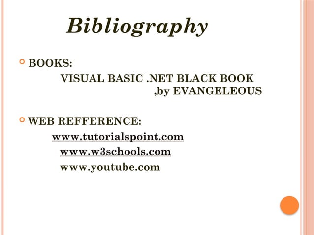 final university anil presentation.pptx | Computing | Technology & Computing