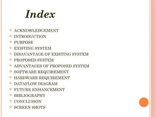 final university anil presentation.pptx | Computing | Technology & Computing