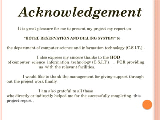 final university anil presentation.pptx | Computing | Technology & Computing